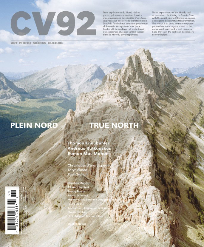 Retour sur un hiver de lectures – Magazine Ciel variable