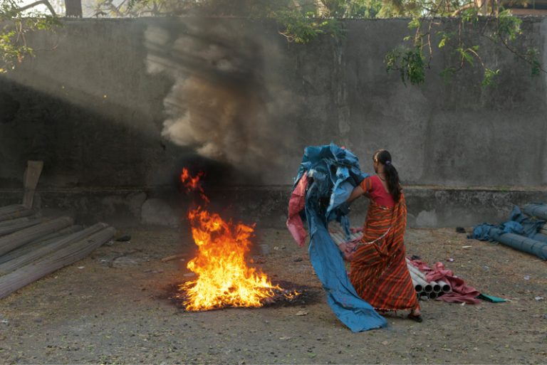 Raymonde April, Near You No Cold - Charles Guilbert, Photographier pour ...