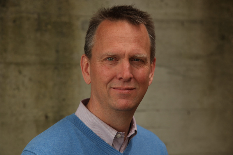 Shier-Douglas:The Canadian Pair for Venice – Ciel variable Magazine