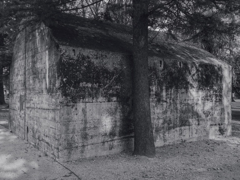 Sylvie Readman, Denis Rioux, Porosités — Mona Hakim – Magazine Ciel ...