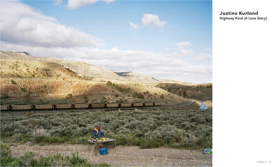 Home - Ciel variable Magazine