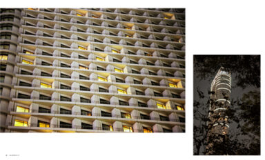 Home - Ciel variable Magazine