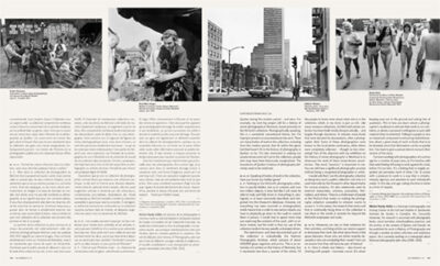 Home - Ciel variable Magazine