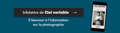 Accueil - Magazine Ciel variable