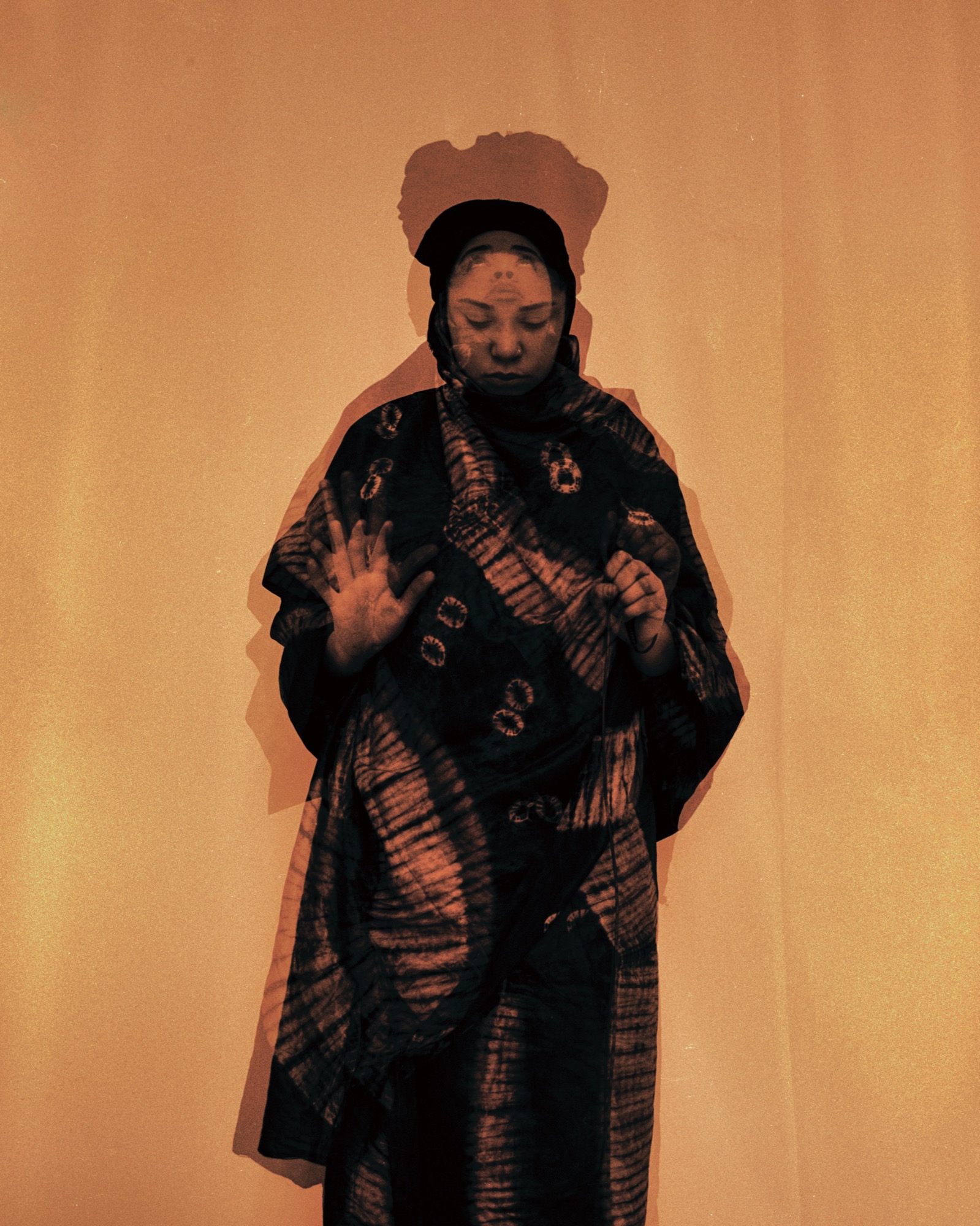 Thematic presentation: From Continent to Continent – Ciel variable Magazine